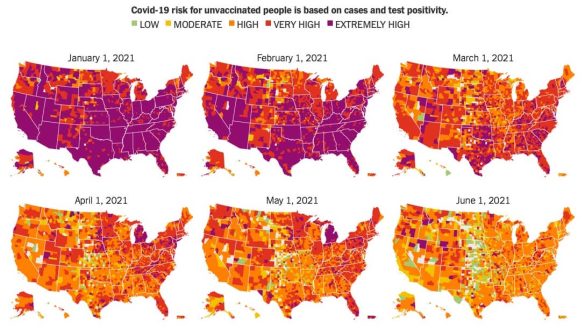 The Evolution Of Technology: Impact On Society And The Future - Fox ...