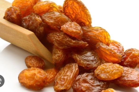 Understanding the Science Behind Cytocare 532 HK: How Does it Work ...