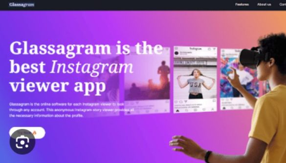 Picnob Review - A Review Of The Picnob Instagram Viewer - Fox News Hub