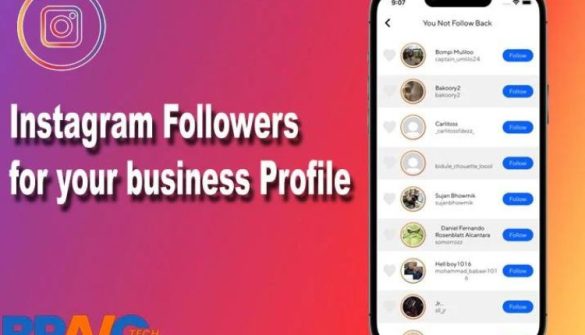 Unveiling the Power of Livebeam: A Comprehensive Guide - Fox News Hub