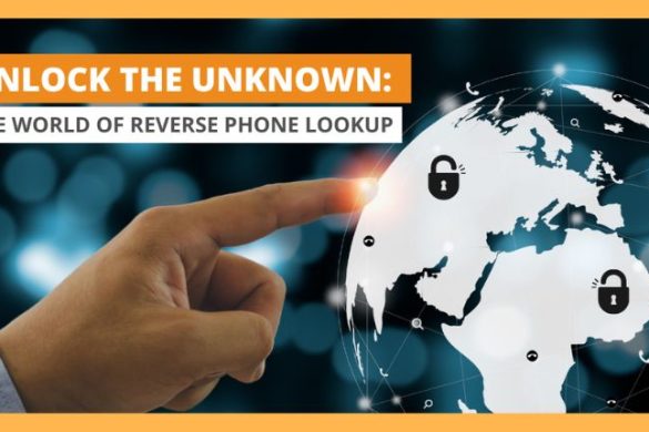 Understanding the Science Behind Cytocare 532 HK: How Does it Work ...