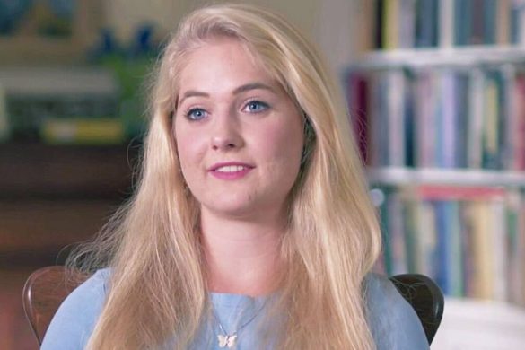 Misty Loman Goes Viral After Her Mugshots Go Viral - Fox News Hub